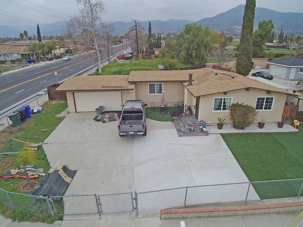 Best Places to Live in Highland, California