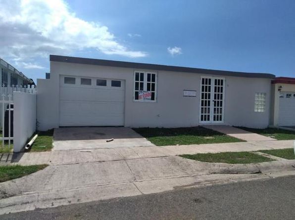 Ponce Real Estate - Ponce PR Homes For Sale | Zillow
