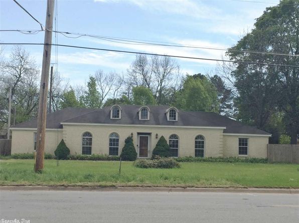 England Real Estate - England AR Homes For Sale | Zillow