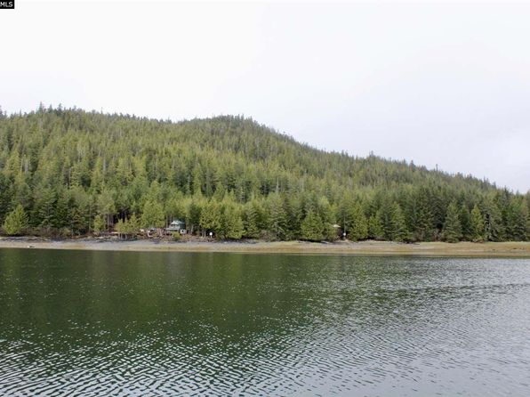 Remote - AK Real Estate - Alaska Homes For Sale | Zillow