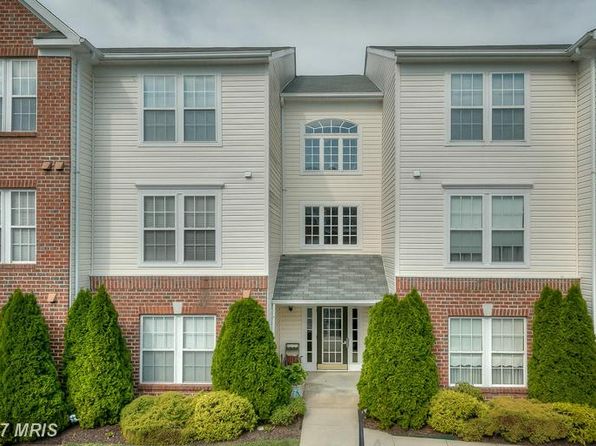 Perry Hall Real Estate - Perry Hall MD Homes For Sale | Zillow