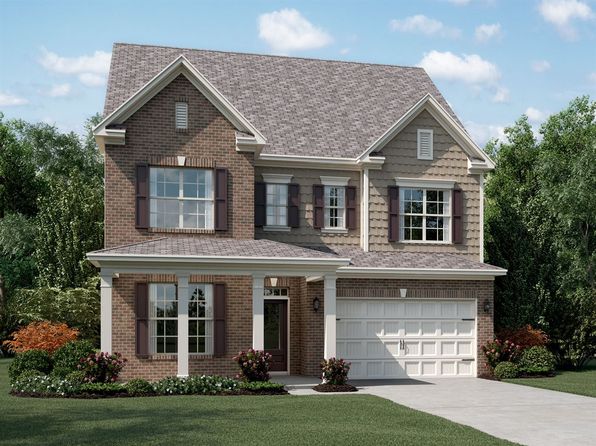 Suwanee Real Estate - Suwanee GA Homes For Sale | Zillow