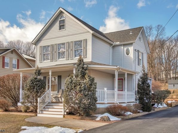 Recently Sold Homes in Wharton NJ - 270 Transactions | Zillow