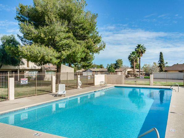 Mesa Real Estate - Mesa AZ Homes For Sale | Zillow