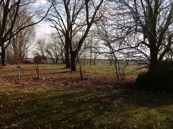 Ogden Real Estate - Ogden IL Homes For Sale | Zillow