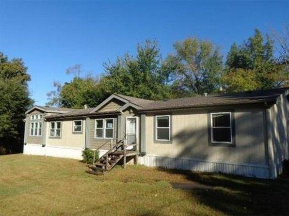 Avinger Real Estate - Avinger TX Homes For Sale | Zillow