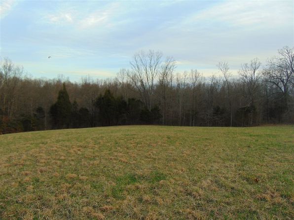 Magnolia Real Estate - Magnolia KY Homes For Sale | Zillow