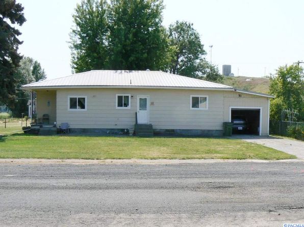 Endicott Real Estate - Endicott WA Homes For Sale | Zillow