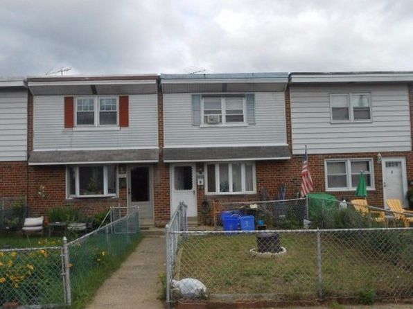 19136 Real Estate - 19136 Homes For Sale | Zillow