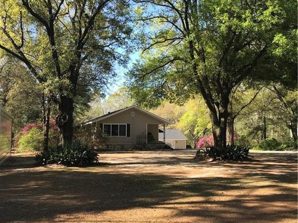 Satsuma Real Estate - Satsuma AL Homes For Sale | Zillow