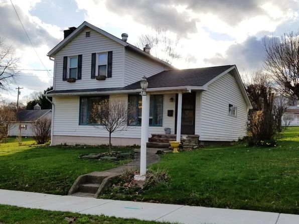 Clarion Real Estate - Clarion PA Homes For Sale | Zillow