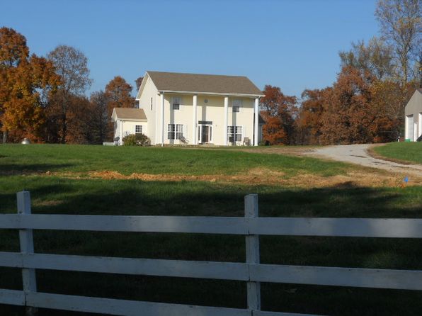 Crofton Real Estate - Crofton KY Homes For Sale | Zillow