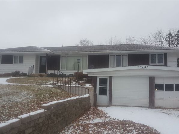 Postville Real Estate - Postville IA Homes For Sale | Zillow