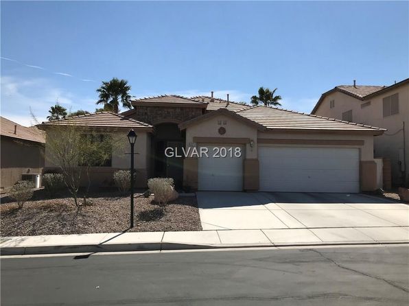 89131 Real Estate - 89131 Homes For Sale | Zillow