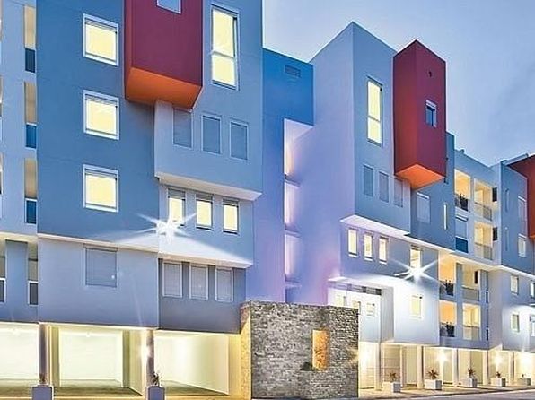 PR Real Estate - Puerto Rico Homes For Sale | Zillow