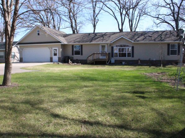 Hoffman Real Estate - Hoffman MN Homes For Sale | Zillow