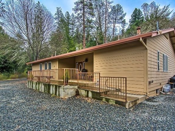 Trinity Real Estate - Trinity County CA Homes For Sale | Zillow