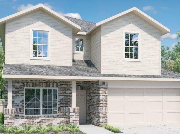 Georgetown Real Estate - Georgetown TX Homes For Sale | Zillow