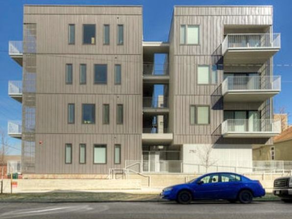 Denver Real Estate - Denver CO Homes For Sale | Zillow