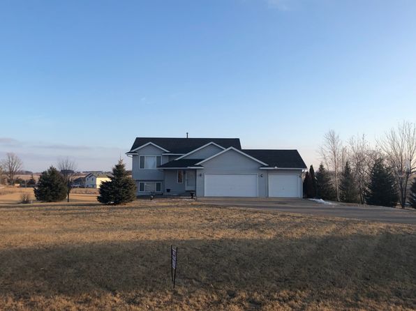 Best Places to Live in Hammond, Wisconsin