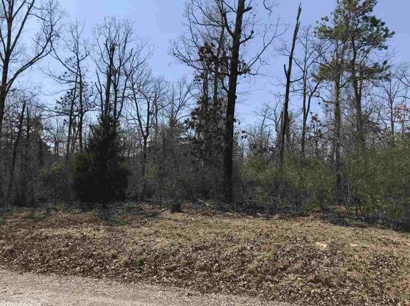 Perry Real Estate - Perry County AR Homes For Sale | Zillow