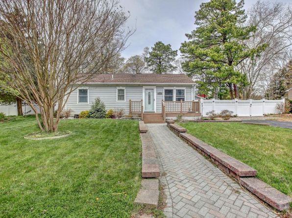 Brick Real Estate - Brick NJ Homes For Sale | Zillow