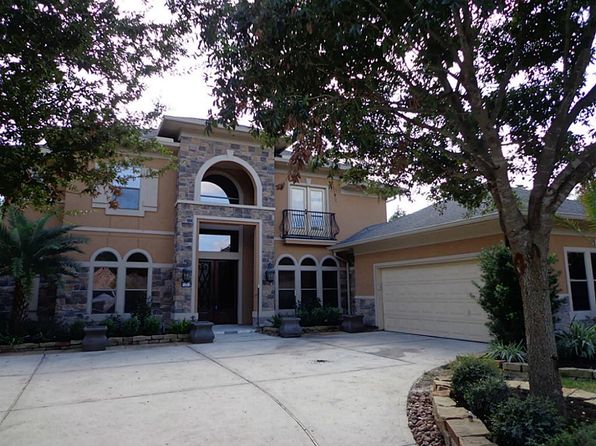 77339 Real Estate - 77339 Homes For Sale | Zillow