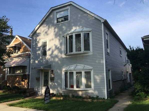 60632 Real Estate - 60632 Homes For Sale | Zillow