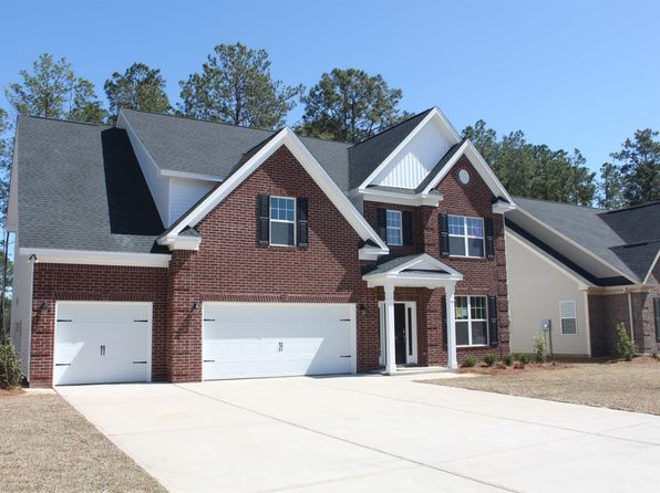 Columbia Real Estate - Columbia SC Homes For Sale | Zillow