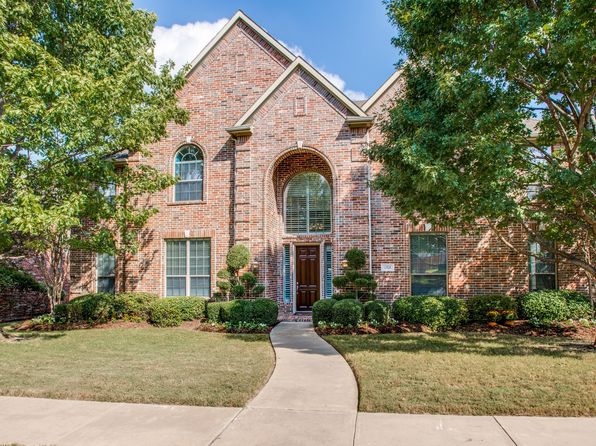 75025 Real Estate - 75025 Homes For Sale | Zillow