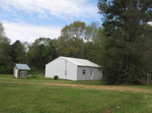 Best Places to Live in Magnolia, Mississippi