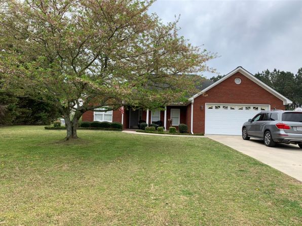 Eva, Alabama Cost of Living