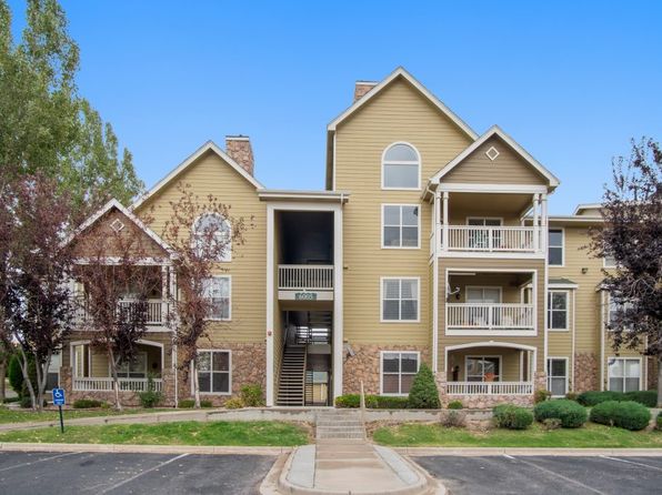 CO Real Estate - Colorado Homes For Sale | Zillow