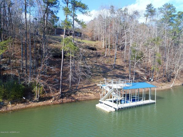 Addison Real Estate - Addison AL Homes For Sale | Zillow