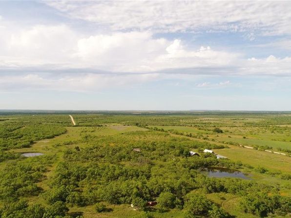 Voss Real Estate - Voss TX Homes For Sale | Zillow
