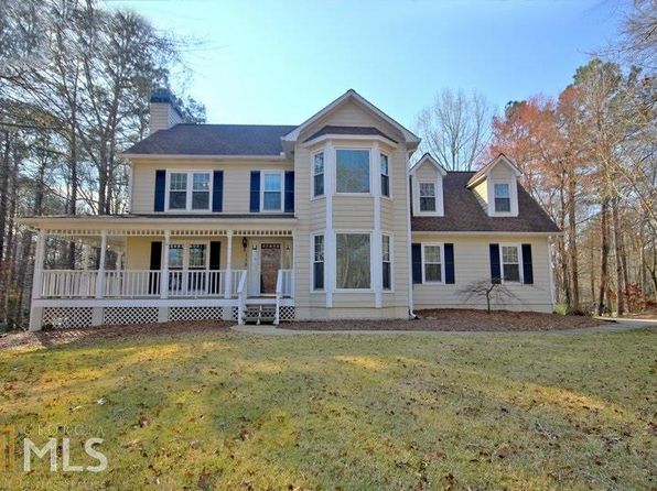 314 Cumberland Ct, Peachtree City, GA 30269 | Zillow