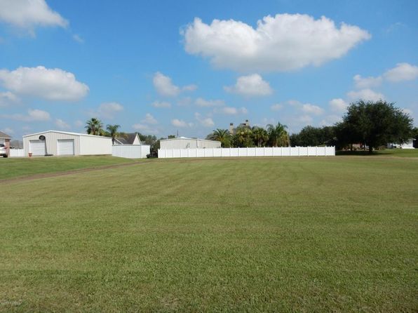 Erath Real Estate - Erath LA Homes For Sale | Zillow