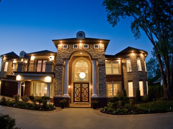 Troy Real Estate - Troy MI Homes For Sale | Zillow