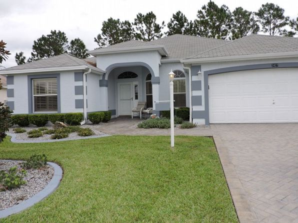 Houses For Rent in The Villages FL - 139 Homes | Zillow