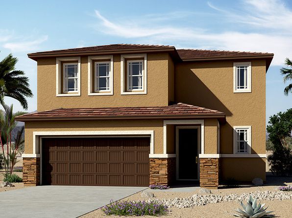 NV Real Estate - Nevada Homes For Sale | Zillow