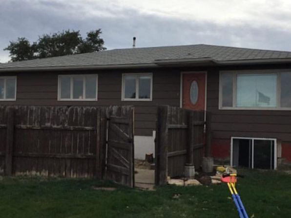 Circle Real Estate - Circle MT Homes For Sale | Zillow