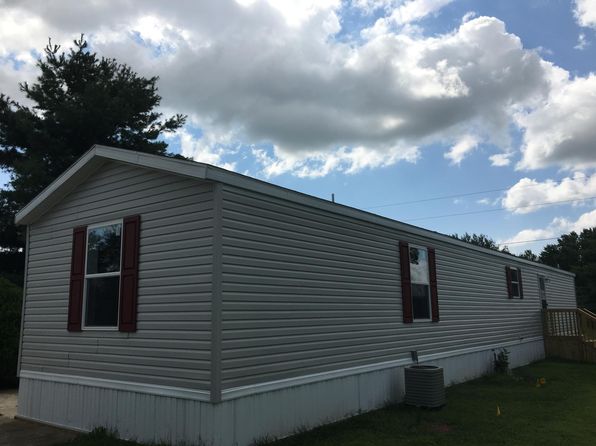 Rental Listings in Monticello IN - 8 Rentals | Zillow