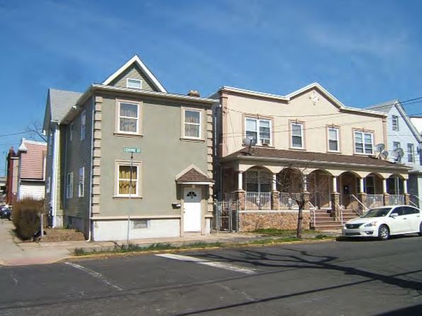 Elizabeth Real Estate - Elizabeth NJ Homes For Sale | Zillow