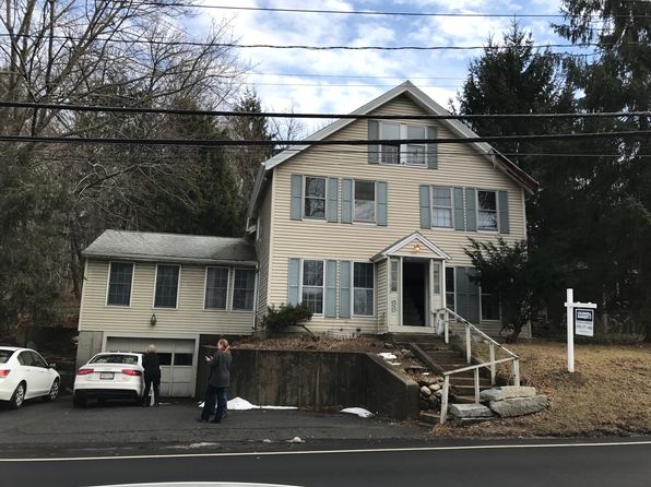 Acton Real Estate - Acton MA Homes For Sale | Zillow