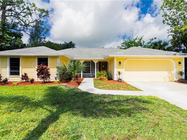 Martin Real Estate - Martin County FL Homes For Sale | Zillow