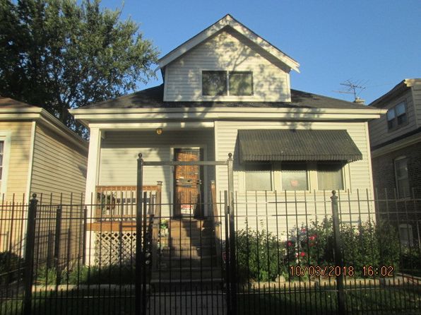 60619 Real Estate - 60619 Homes For Sale | Zillow