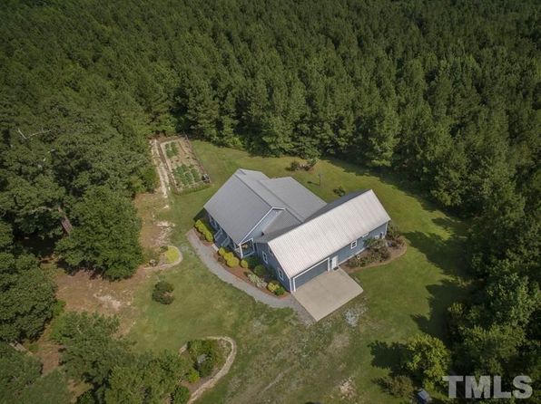 Harrells Real Estate - Harrells NC Homes For Sale | Zillow