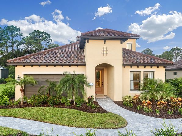 FL Real Estate - Florida Homes For Sale | Zillow