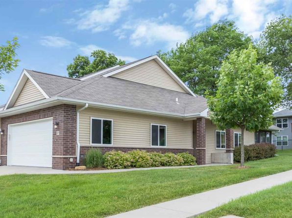 Iowa City Real Estate - Iowa City IA Homes For Sale | Zillow