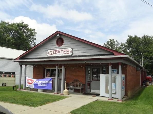 Ashley Real Estate - Ashley OH Homes For Sale | Zillow